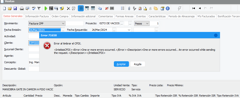 Captura-de-pantalla-2024-03-26-131325 – TEP Manzanillo