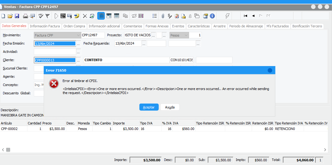 Captura-de-pantalla-2024-04-13-082115 – TEP Manzanillo