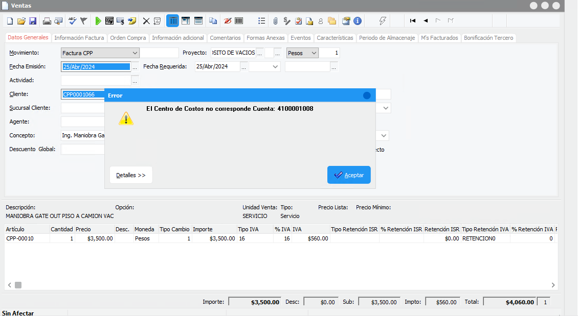 Captura-de-pantalla-2024-04-25-155152 – TEP Manzanillo