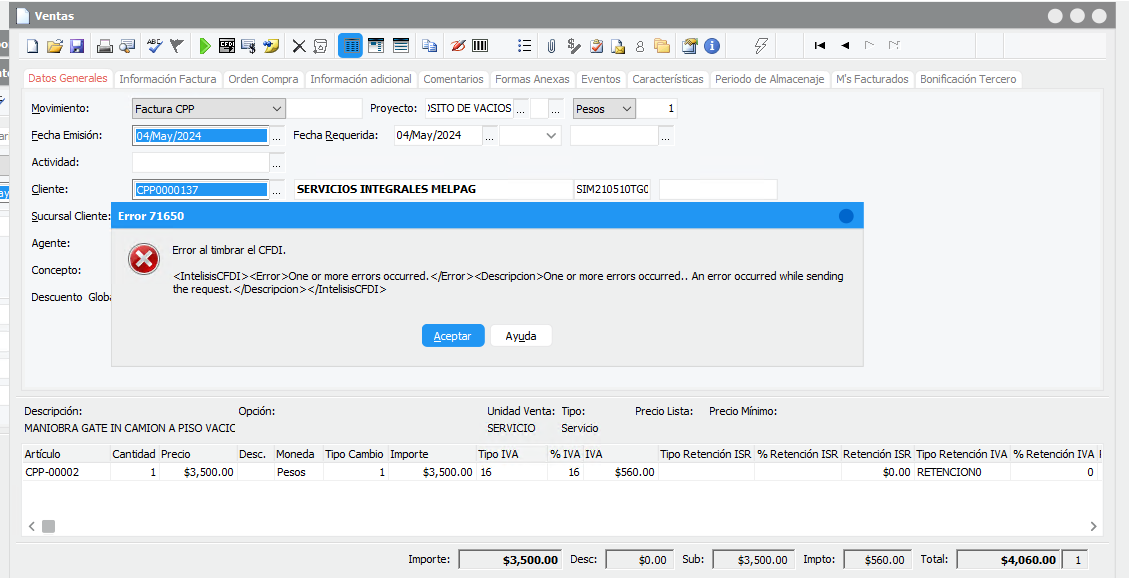 Captura-de-pantalla-2024-05-04-082023 – TEP Manzanillo